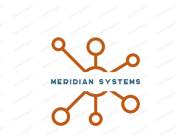 Web Design and Developers in Nairobi|+50 Projects Delivered – We create ...